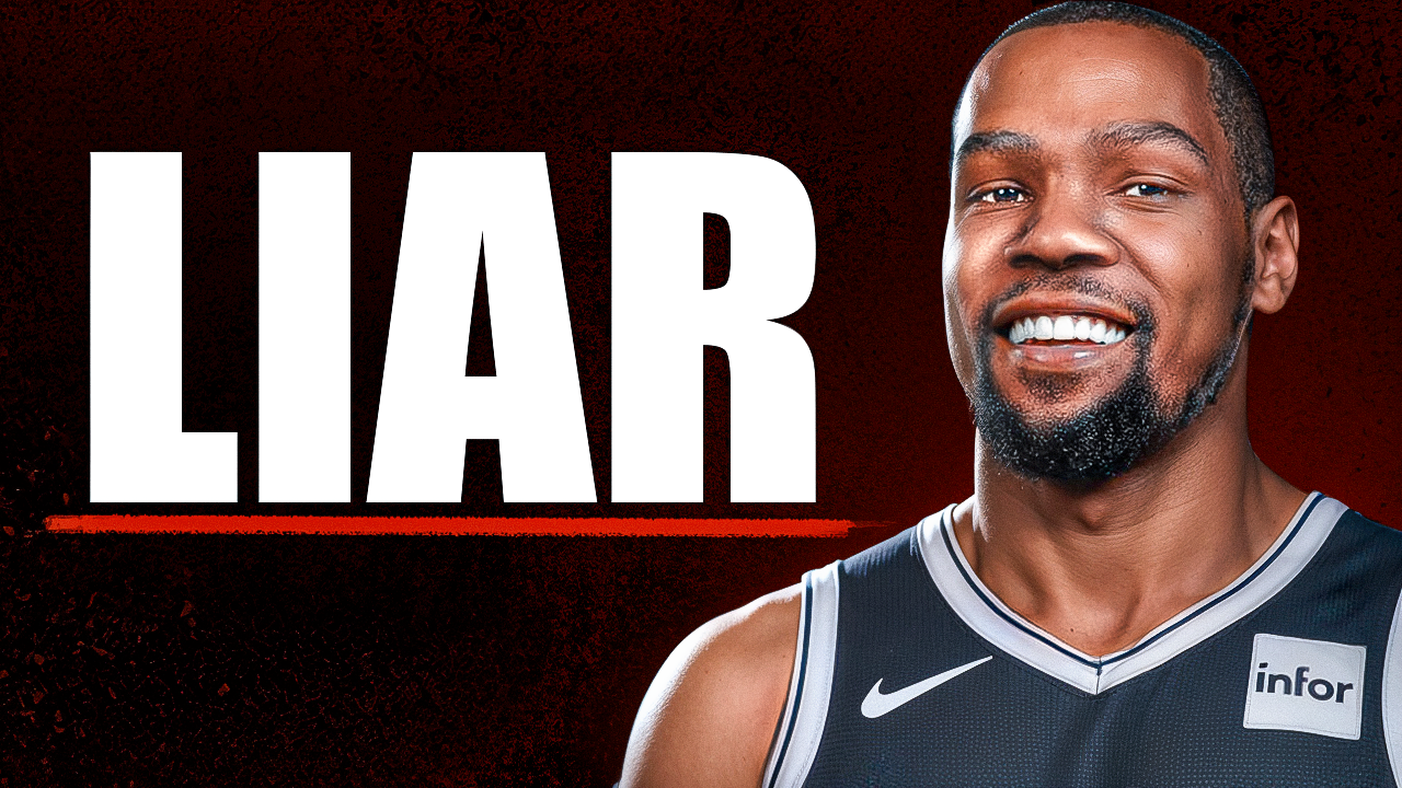 Blazify - Build a Premium Social Brand That Drives Profit